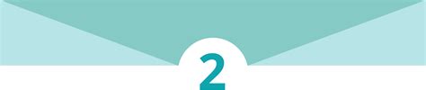 Ui Solutions Developer Pega Community