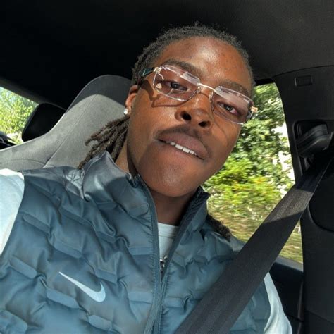 Mattke Mattke Dblt Snapchat Stories Spotlight And Lenses