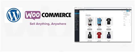 10 Reasons To Use Woocommerce For Your Ecommerce Store Development
