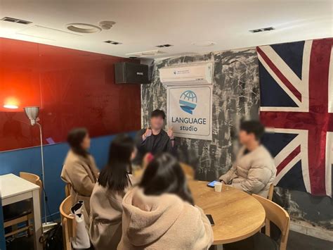 기초영어회화 단어나 문법 공부 말고 말하기 연습해보기 네이버 블로그