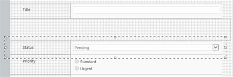 Nintex Forms Hiding Fields By Group Membership Sharepoint And Nintex Ootb