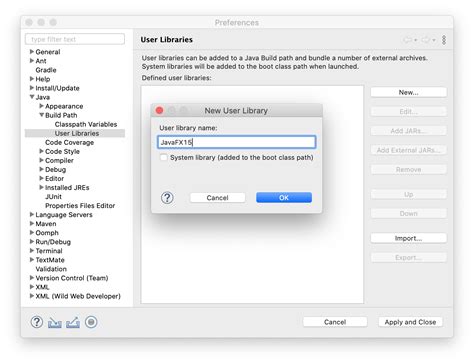 Step By Step Install Instructions Of Eclipse Ide For Mac Numbersos
