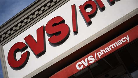 Cvs Health In Talks To Buy Oak Street Health Report Says