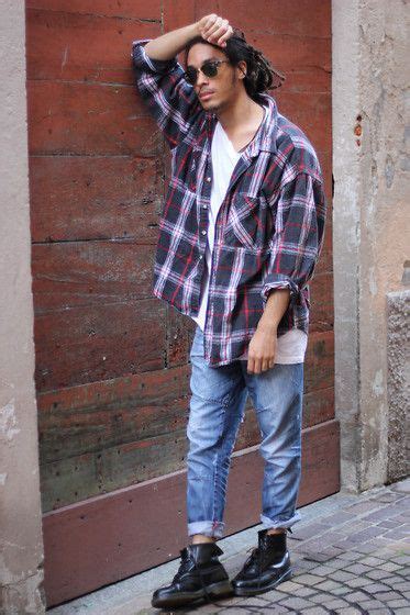 Image Result For 1990 Grunge Fashion Trends Hipster Mens Fashion