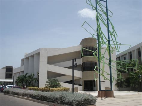 Universidad Rafael Urdaneta Cuenta Con Nuevas Autoridades Rectorales