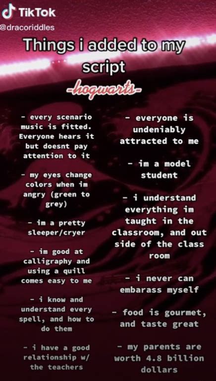 Discover 32 Shifting Script And Scripting Ideas Ideas Script Create