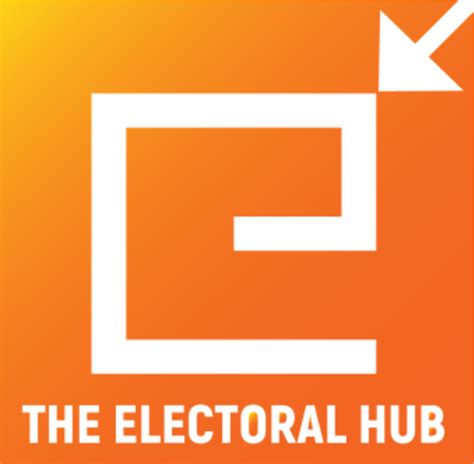 Home The Electoral Hub