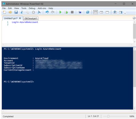 How To Delete An Azure App Service Plan Using Azure PowerShell The