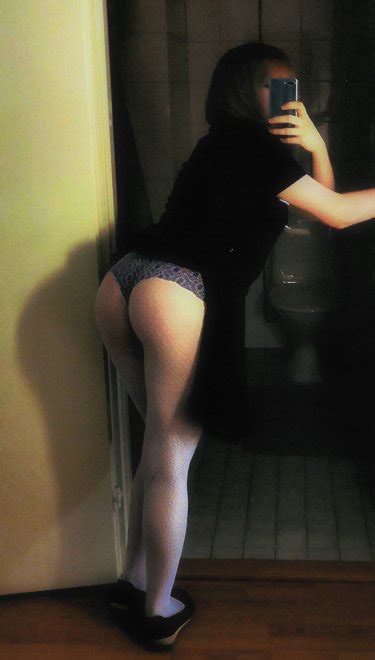 A Shadow [f] Porn Pic Eporner