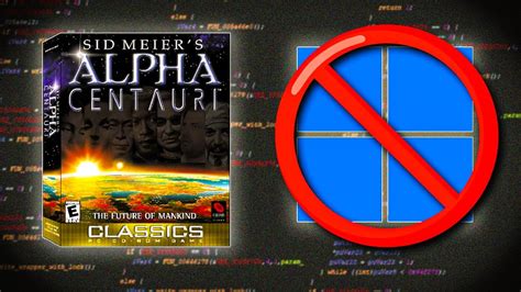 Try Performing A Windows Clean Boot Crash Roblox Application And Website Bugs Developer