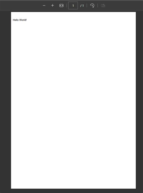 python reportlabpythonでpdfを出力する ソースに絡まるエスカルゴ
