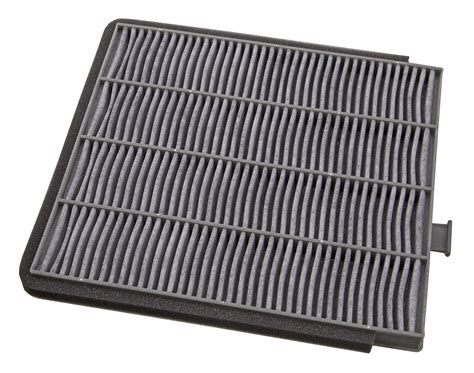 Champion Cabin Air Filter Different Sizes Pack 341