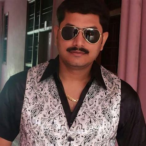 Prabhat Singh प्रभात सिंह