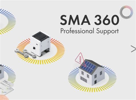 Find Your Local Sma Service Partner Sma Australia