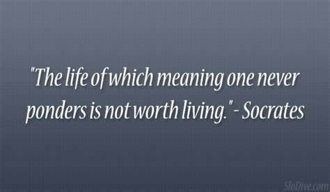 Socrates Quotes About Women Quotesgram Socrates Quotes About Women Quotesgram