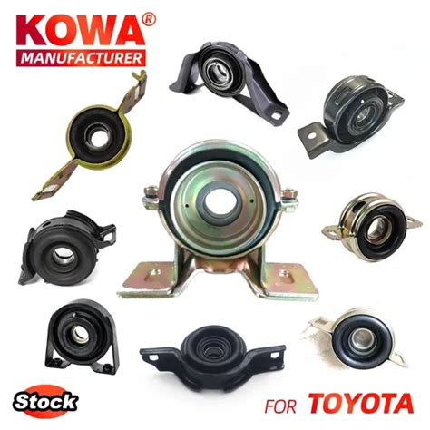 For Toyota Nissan Hyundai Isuzu Hino Mitsubishi Mazda Mercedes Drive