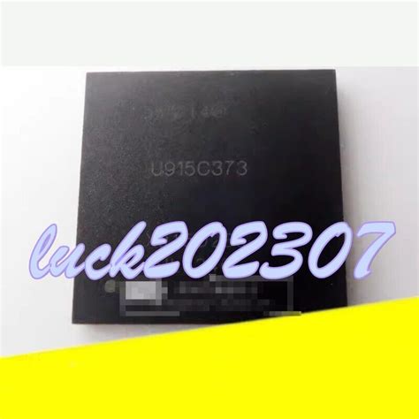 1pc New Jhl6340 Sllsq Jhl7540 Slmhs Jhl7440 Slmhz Jhl7340 Yt Ebay