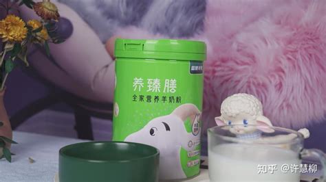 现在羊奶粉牌子好多啊，有没有人知道羊奶粉哪个牌子最好最安全？ 知乎
