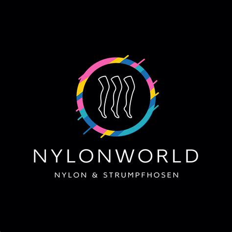 Gallery Nylonworld