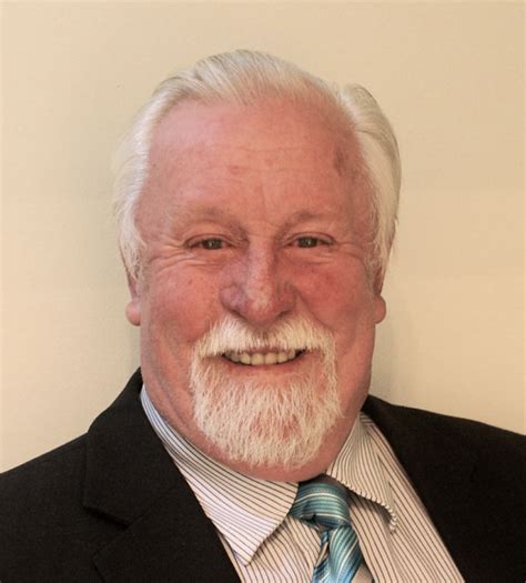 Rayguscott Councillor For Port Adelaide