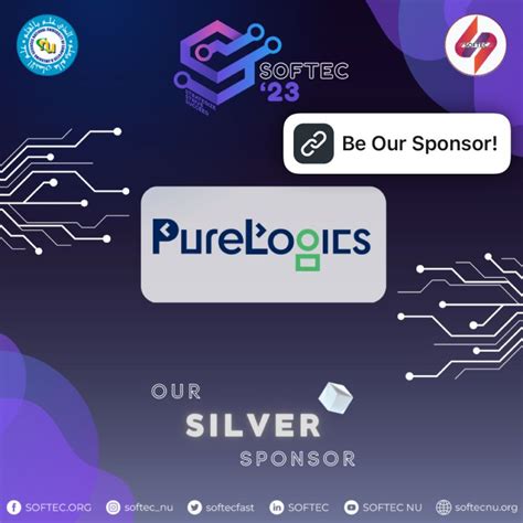 Muhammad Hashir Posted On Linkedin