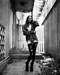 21 Grunge Photoshoot Ideas Grunge Photoshoot Photoshoot Grunge
