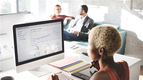 How To Import Led Lights From China Led Indicator