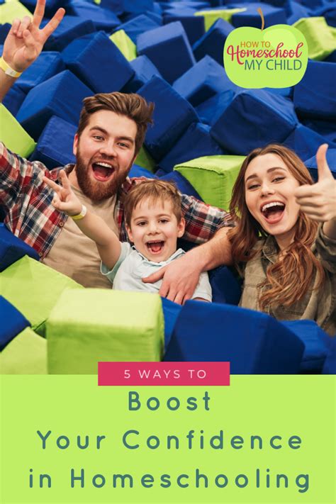 Clep Dsst Exam Prep From Study Com A Review Artofit