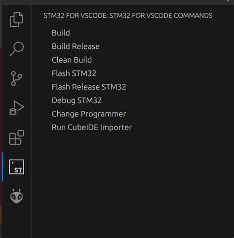 Linux Setup For Practicals Integrated Embedded Systems