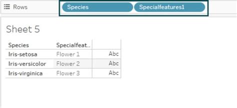 Tableau Case Statement Syntax Examples How To Use
