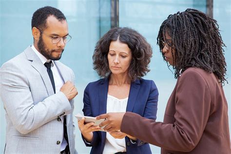 Grc In Cyber Security What You Need To Know