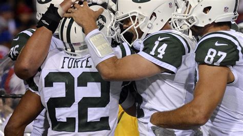 Harvard Man Ryan Fitzpatrick Says The Key Was To Think Less Nbc Sports