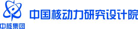 国聘