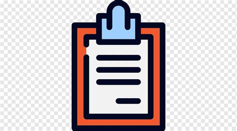 Brand Line Technology Font Line Text Rectangle Technology Png Pngwing