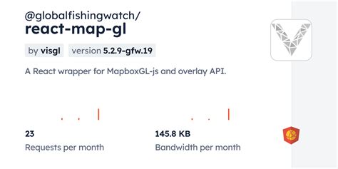 Globalfishingwatch React Map Gl Cdn By Jsdelivr A Cdn For Npm And Github