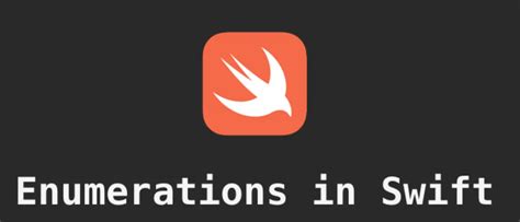 Implementing Deep Linking In A React Native Application By K Samman