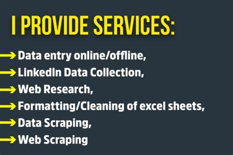 Do Excel Data Cleaning Formatting Data Cleanup Remove Duplicate Data By Arslanasghar07 Fiverr