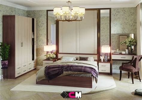 Купить Кровать КР с ящиками Гармония в Ростове на Дону отличные цены на кровати двуспальные