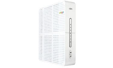 Pyur Telefonanschluss Festnetzanschluss Ber Kabel Von Pyur