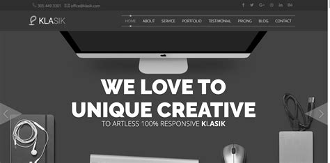 如何给网站一键变黑?如哀悼日,一行css代码解决 Php人工智障 博客园 如何给网站一键变黑?如哀悼日,一行css代码解决 Php人工智障 博客园