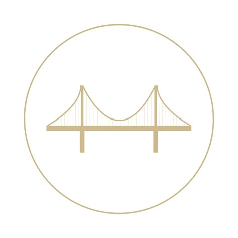 Civil Engineering Bloc Engineering