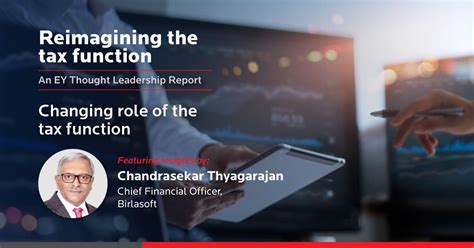 Birlasoft News Updates Press Releases And Announcements Jitesh Bansal