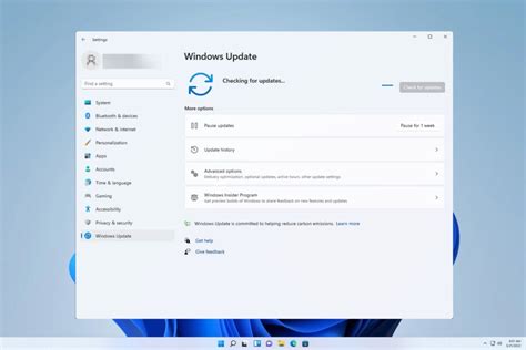 Error 0xc1900223 How To Fix This Windows Update Issue