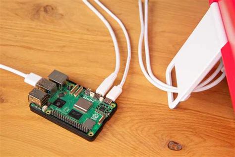Buy A Raspberry Pi Monitor Raspberry Pi
