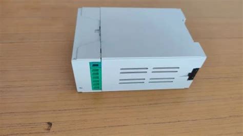 OIPL Analog Signal Isolator For Industrial V At Piece In Gandhinagar