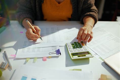 Рефинансирование ипотеки в 2023 что нужно знать Российская газета