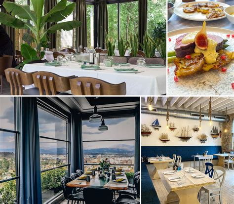 Скопски ресторани кои треба да ги посетите овој период од годината Radar Mk