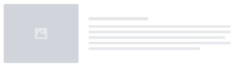 15 Tailwind Skeleton Component Examples