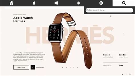 网页前端期末作业 html css jquery制作个人主页网页前端设计源码下载 第 页 cid cid cid cid cid