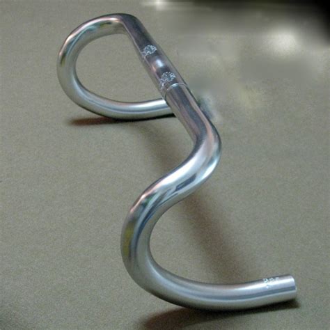 NITTO M151AAF 26mm